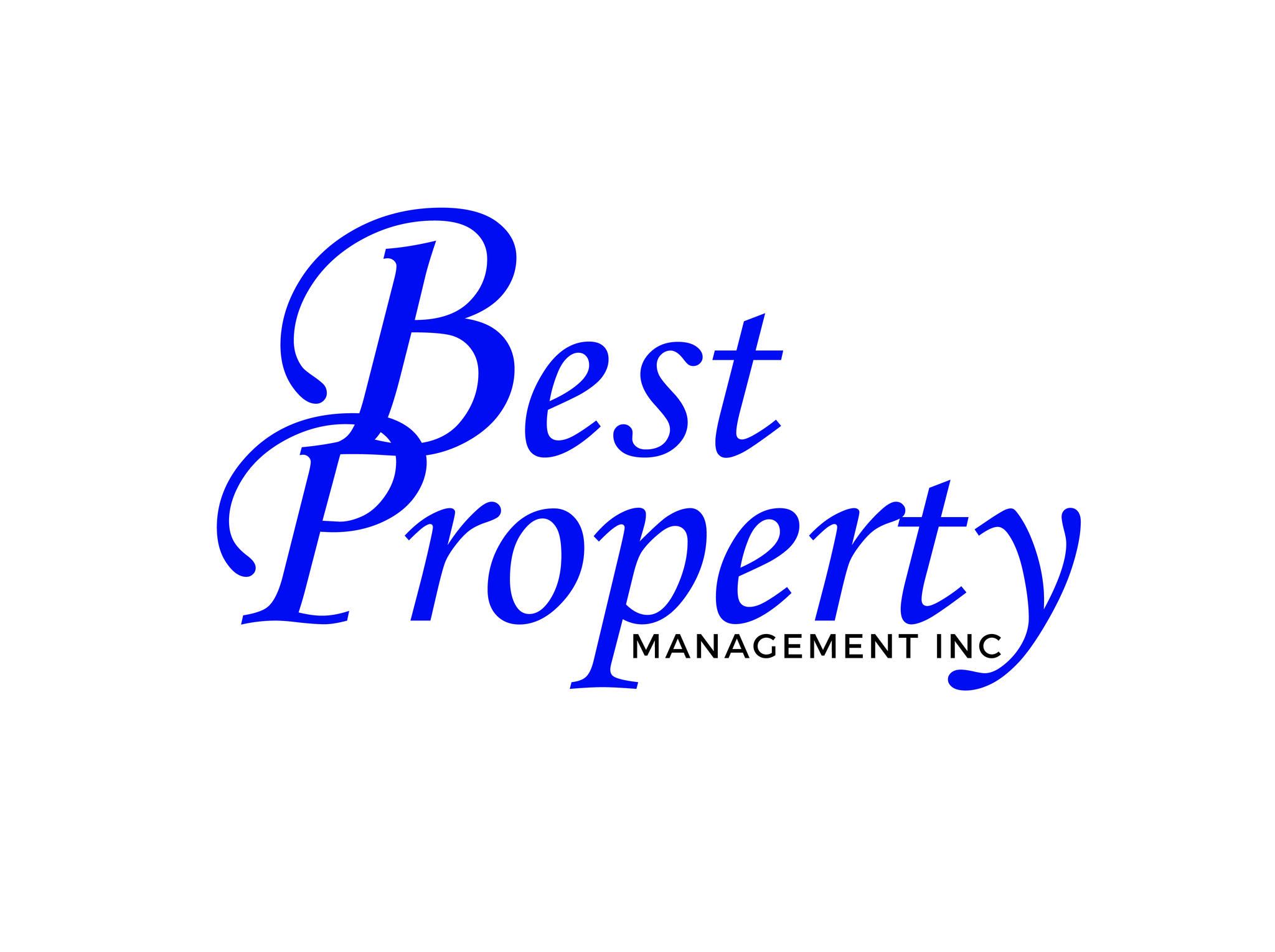 Best Property Management - Palm Springs, CA - Nextdoor