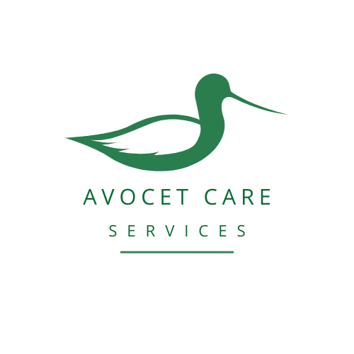 Avocet Care Services - Nextdoor