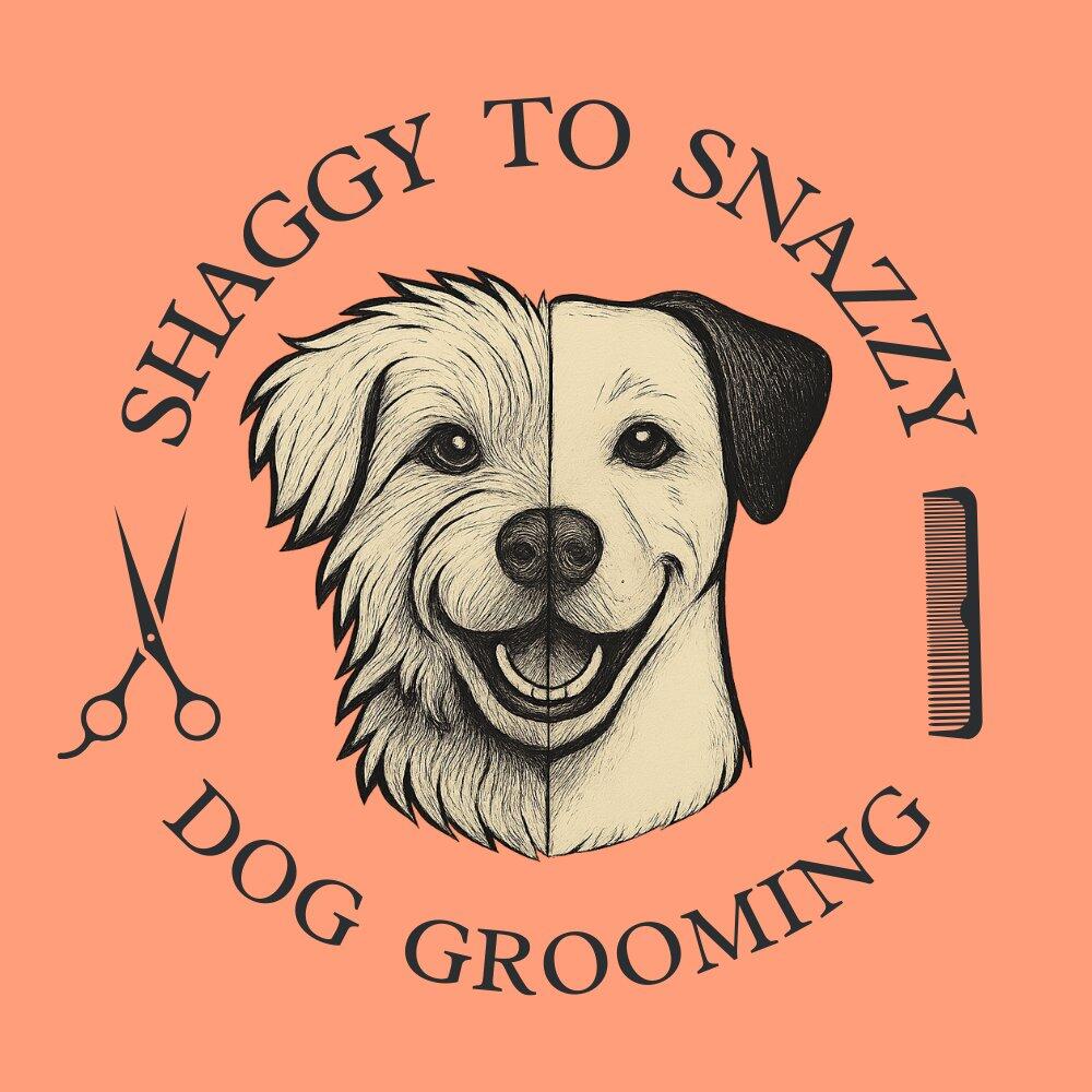 Shaggy to Snazzy Dog Grooming - Didcot, England - Nextdoor