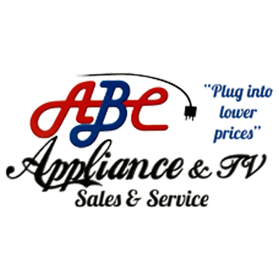 ABC Discount Appliances, Inc - Sebring, FL - Nextdoor