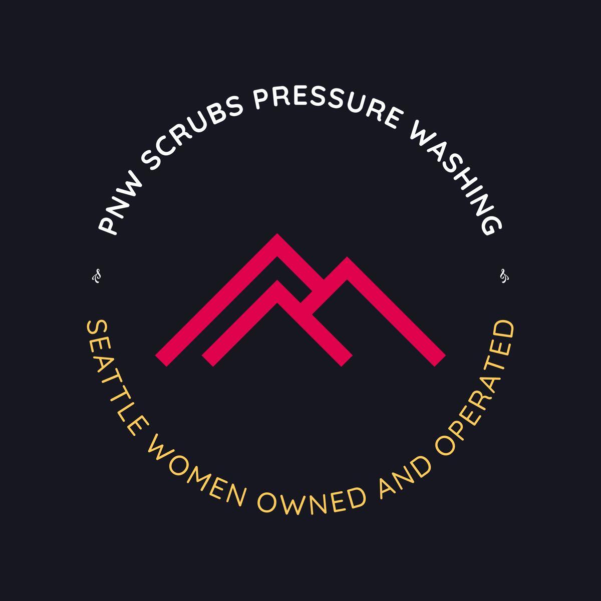 PNW Scrubs Pressure Washing - Nextdoor