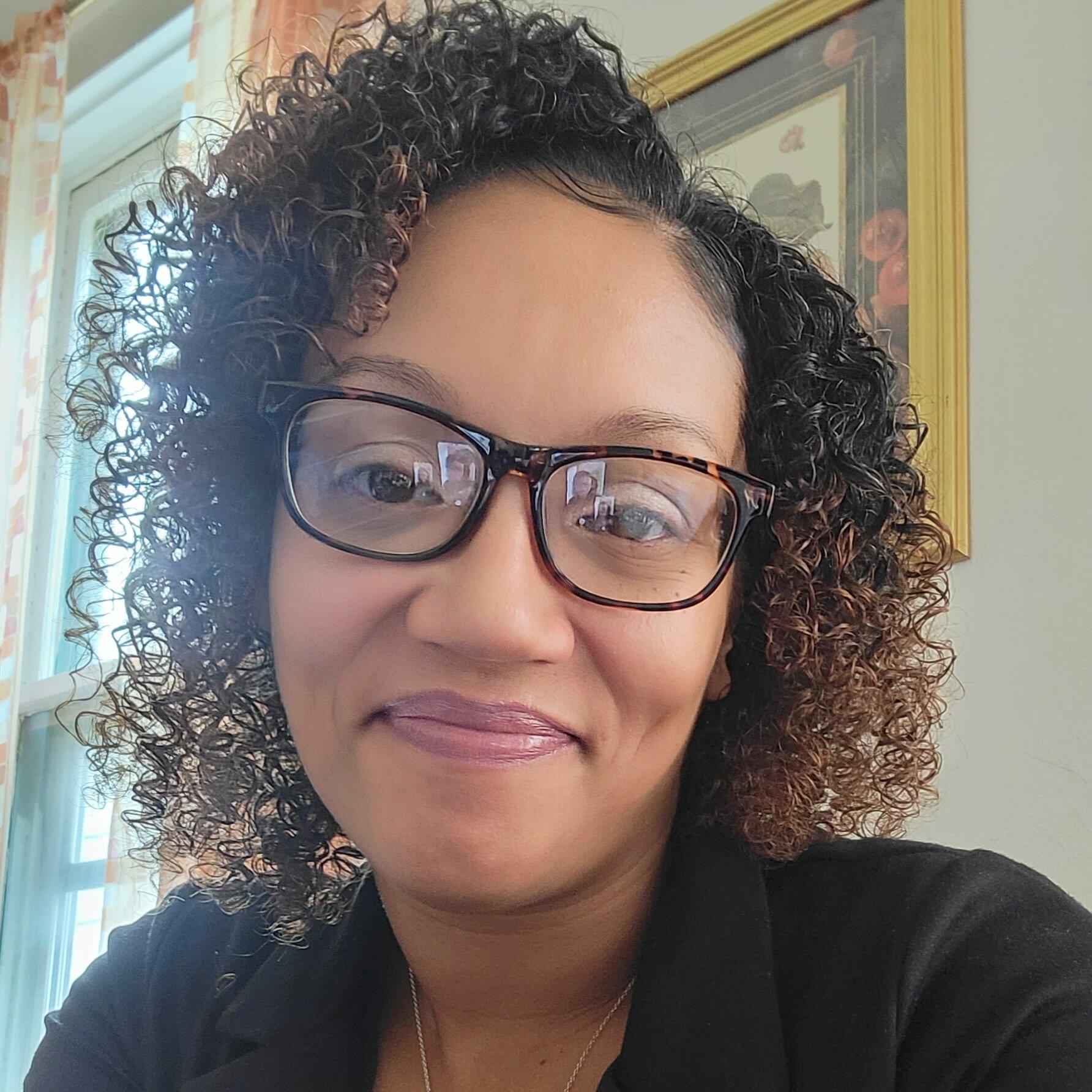 Evolution Financial Alliance - Nextdoor