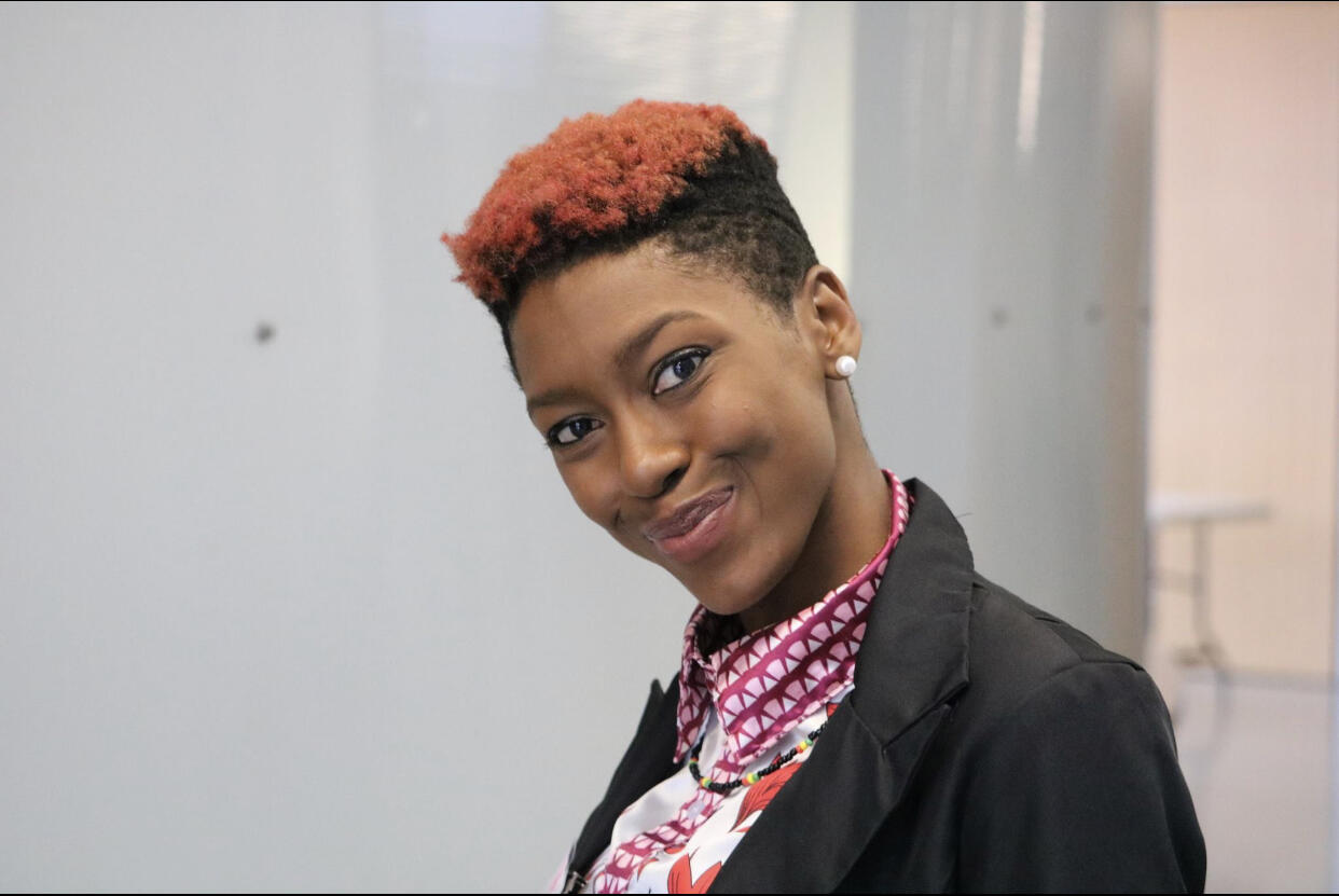 Nanny Janny - Silver Spring, MD - Nextdoor