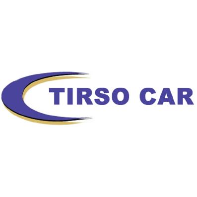 Tirso Car - Nextdoor