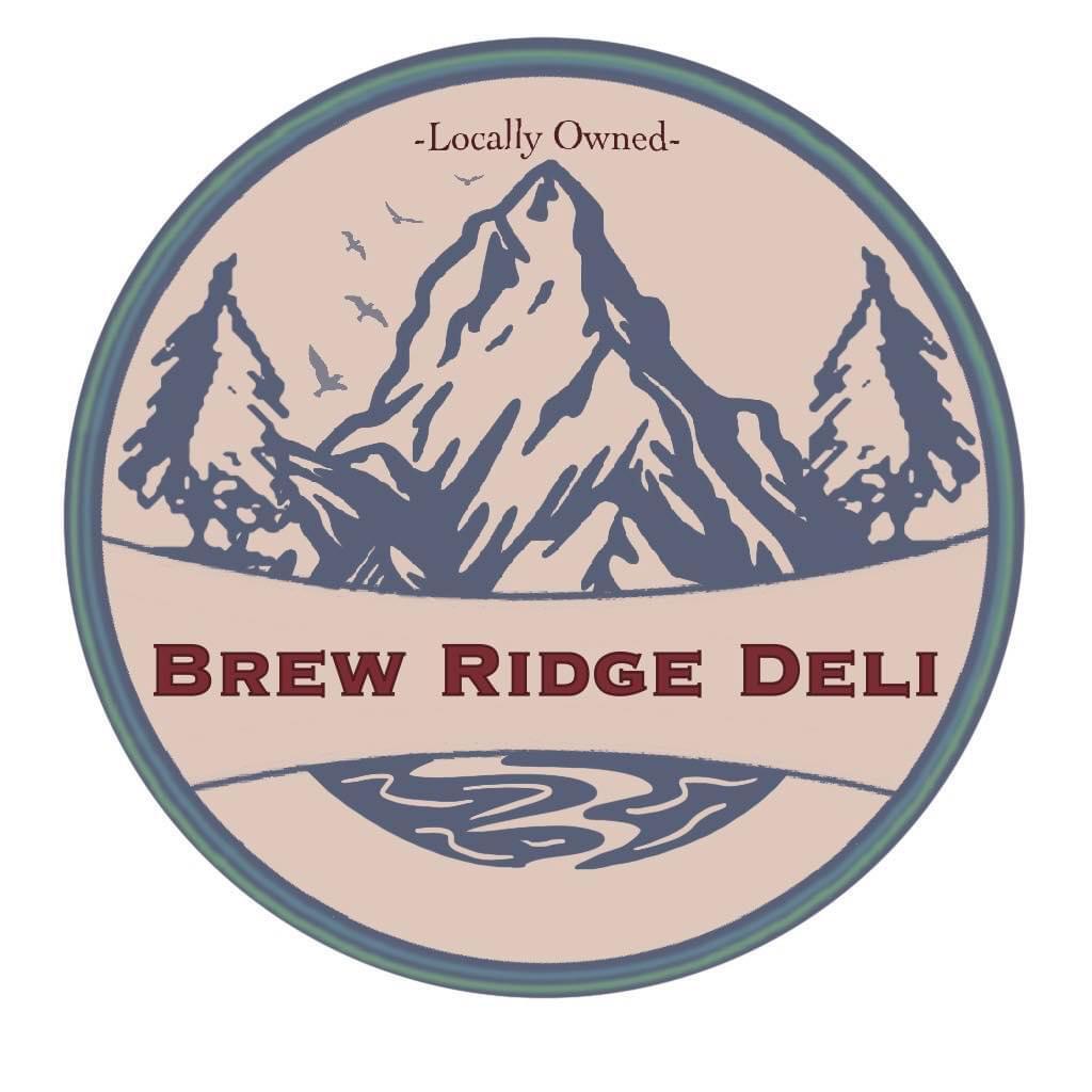 Brew Ridge Deli - Hendersonville, NC - Nextdoor