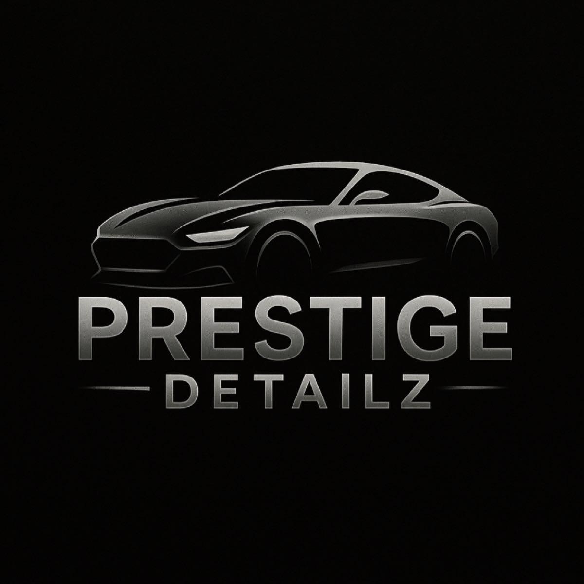 Prestige detailing - Bradford - Nextdoor