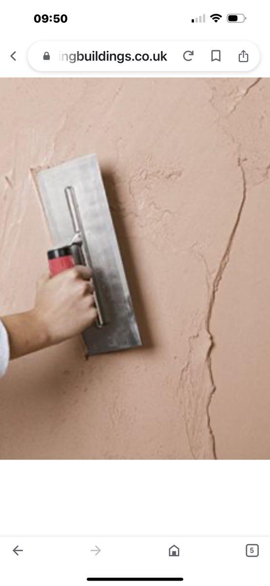 C&s plasterers - Wolverhampton - Nextdoor