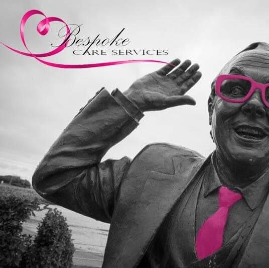 Bespoke Care Services - Morecambe - Nextdoor