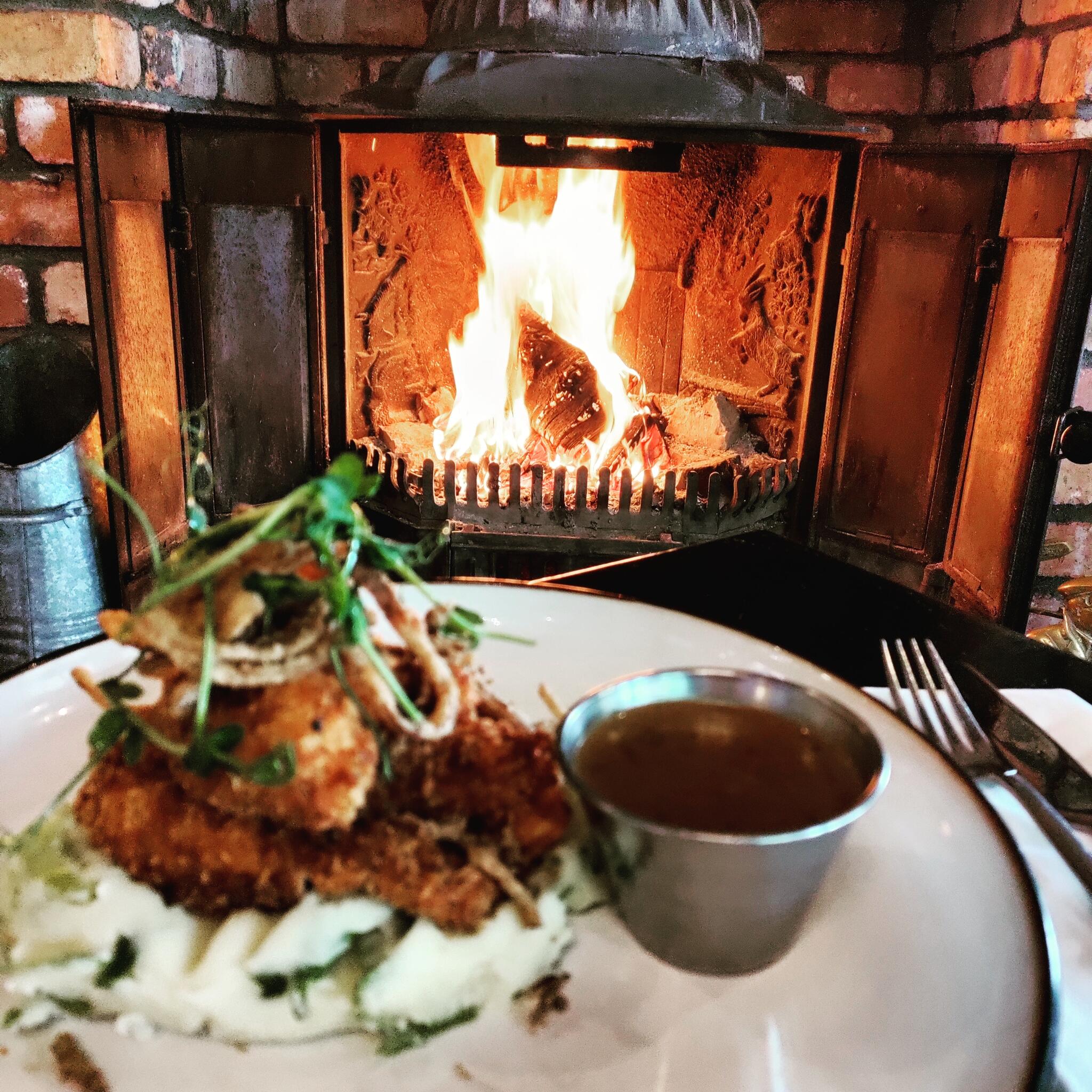 Mayobridge golf club - Newry - Nextdoor