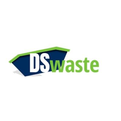 D & M Waste - Luton - Nextdoor