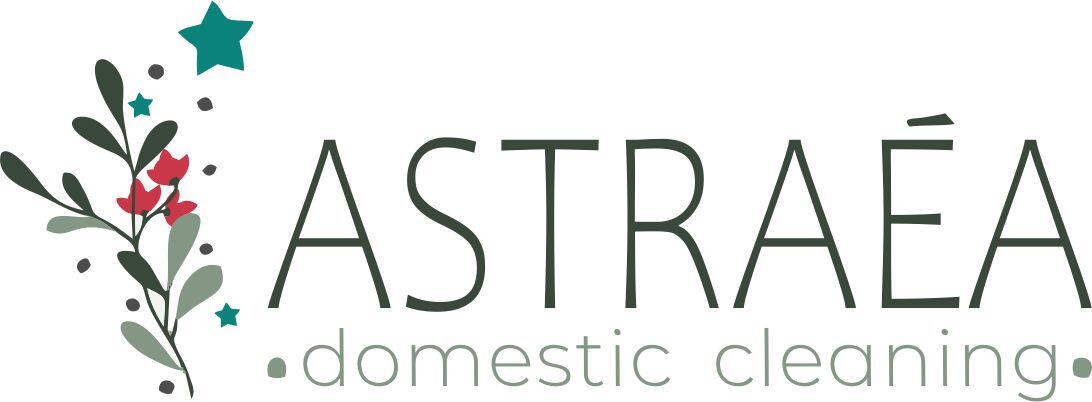 Astraea Domestic Cleaning York - Nextdoor