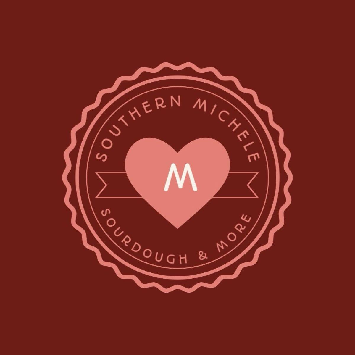 Southern Michele — Sourdough & more Cottage Bakery - Fort Washington ...