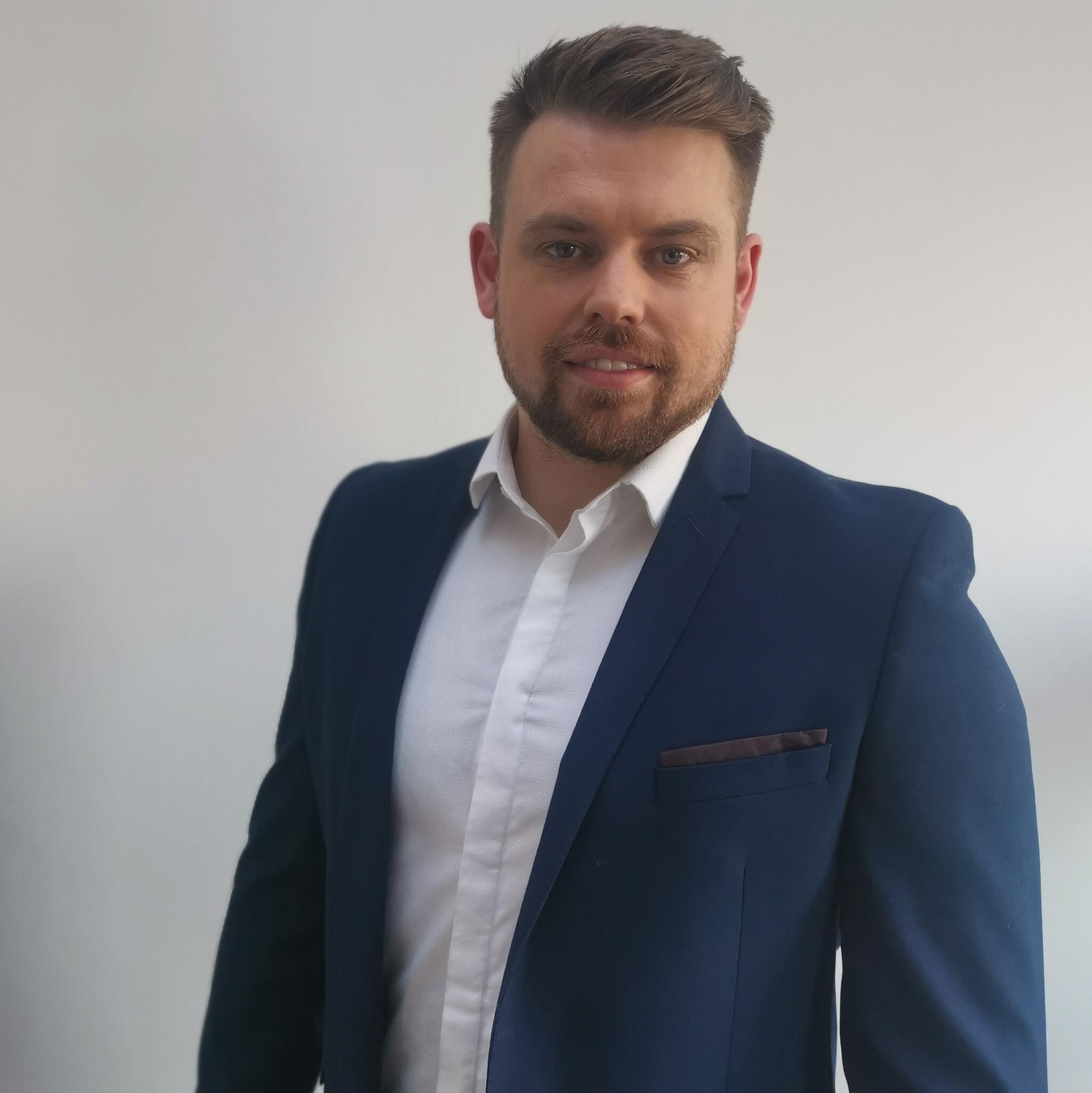 Adam Budd Estate Agents - Nextdoor