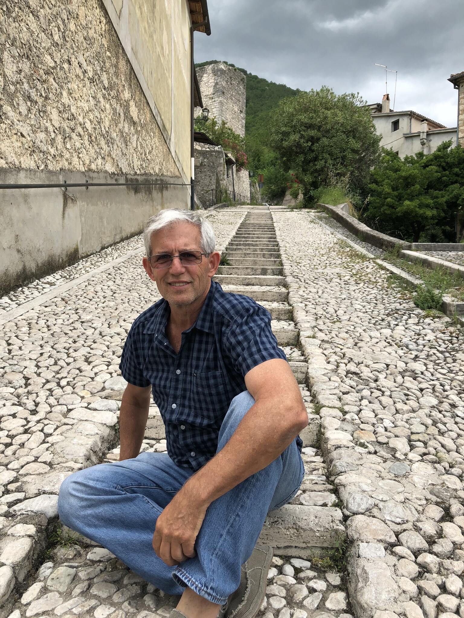 FORTE Wood Creations - Nextdoor