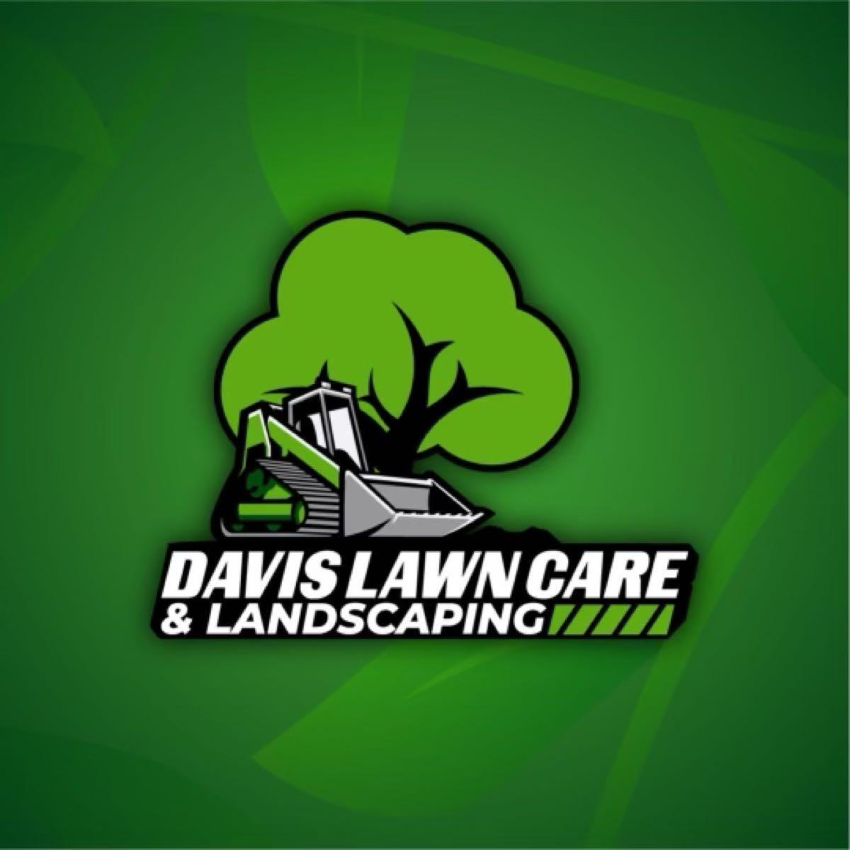 Davis Lawn Care & Landscaping - Nextdoor