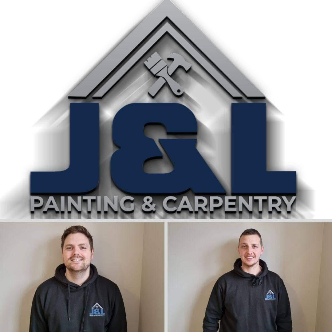 J&L Painting and Carpentry - Nextdoor