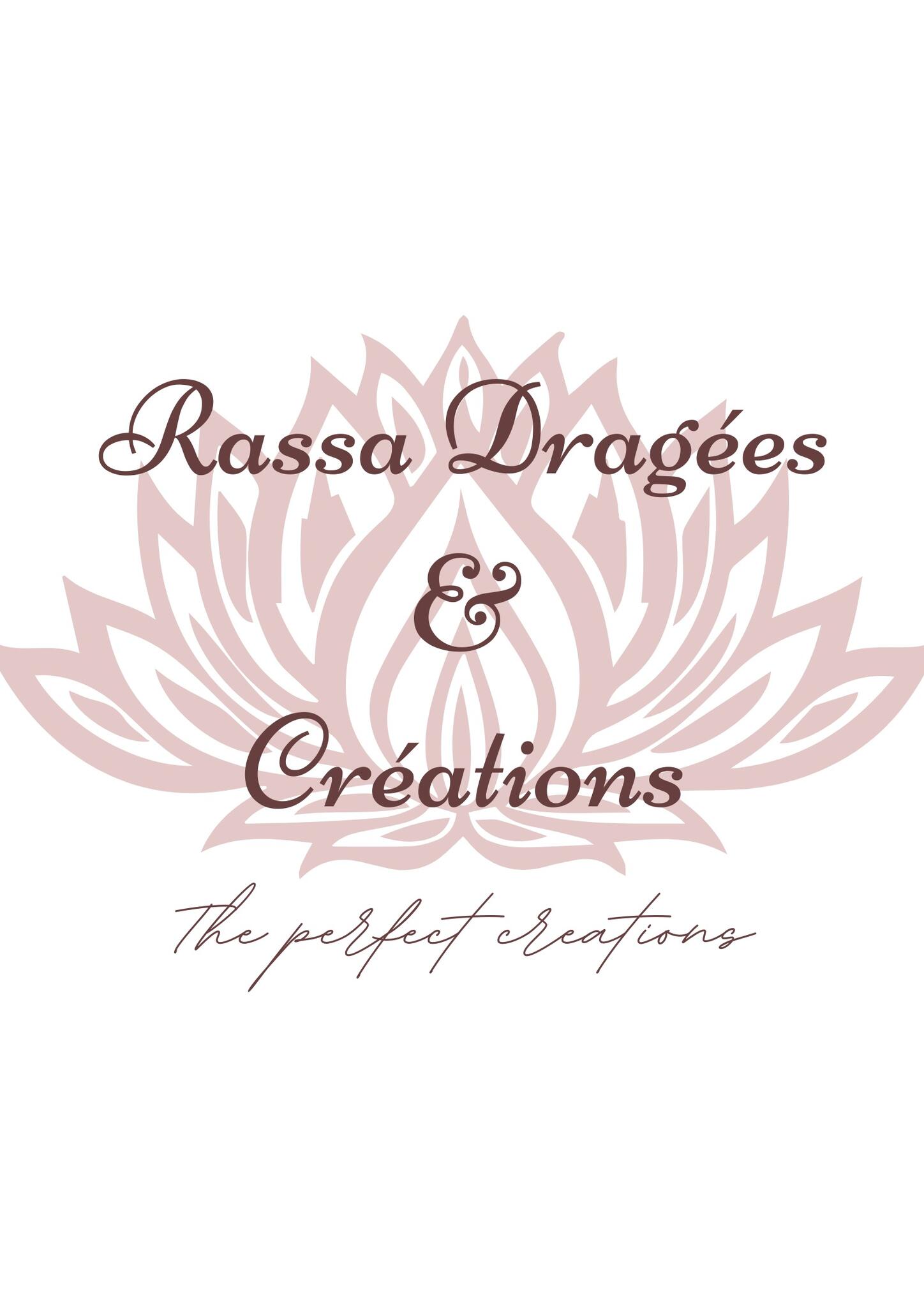Rassa Dragees et créations - Nextdoor