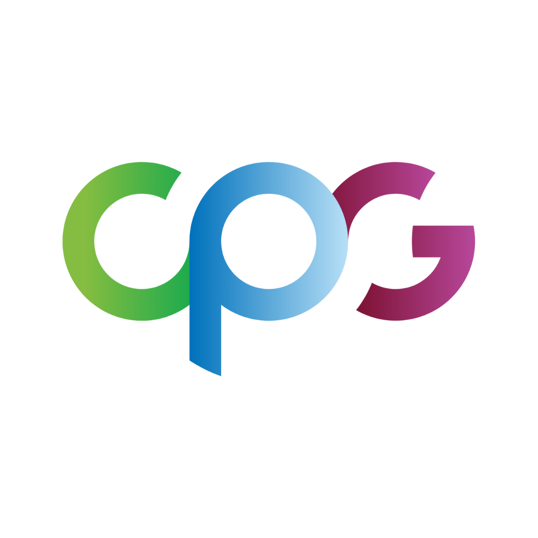 Care Plus Group - England - Nextdoor