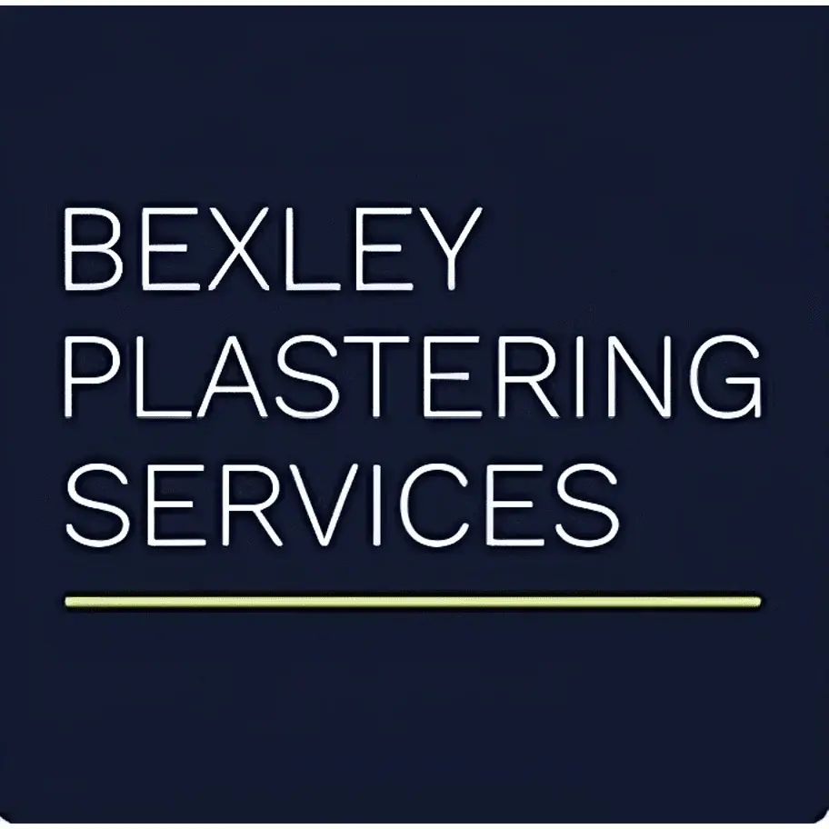 Bexley Plastering Services - Erith - Nextdoor