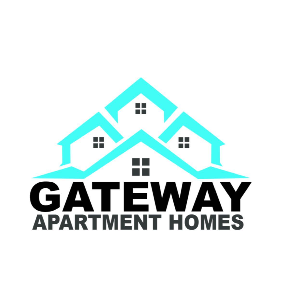 Gateway Dallas Apartment Homes - Dallas, TX - Nextdoor