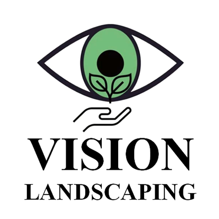 Vision Landscaping - Nextdoor