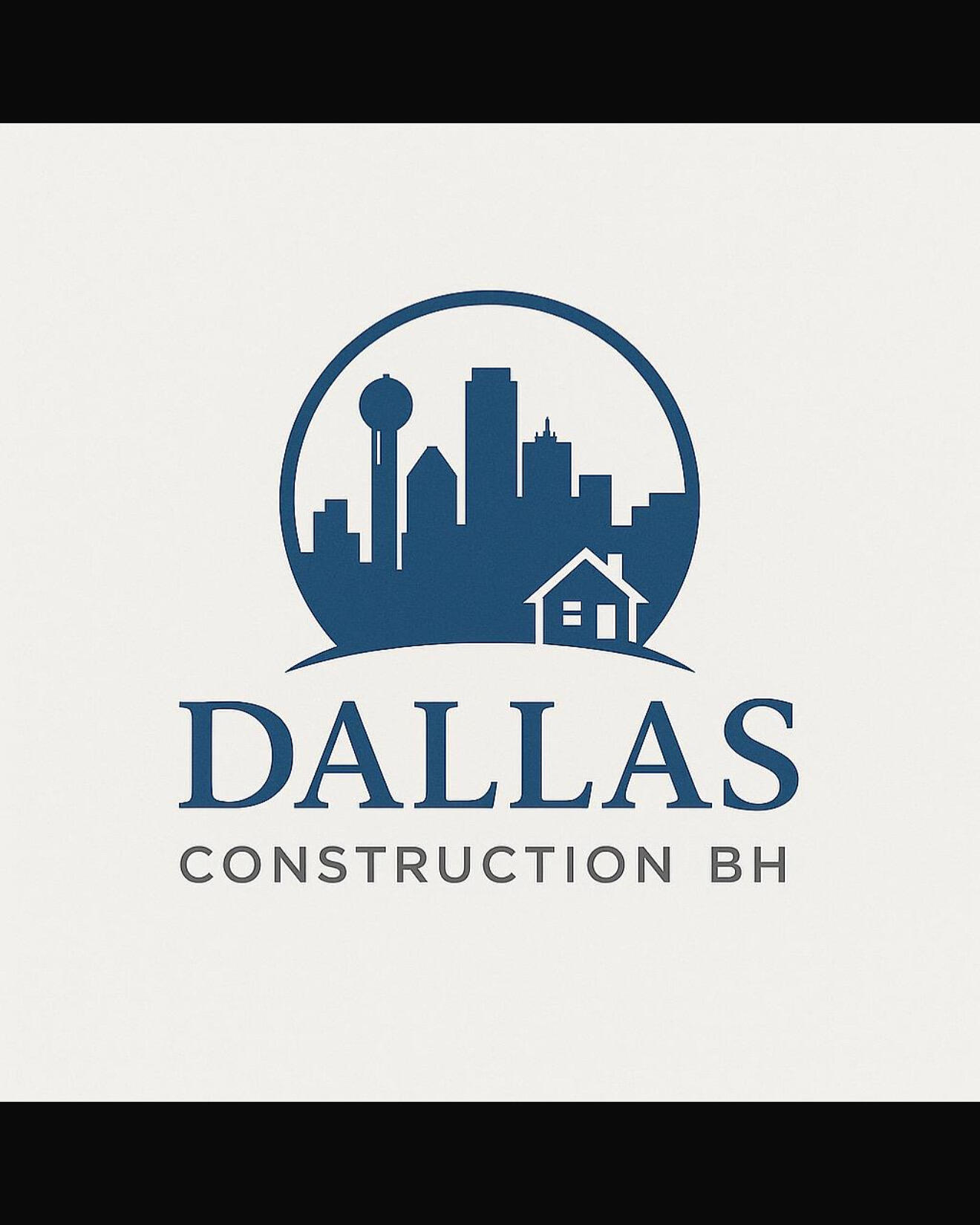 Dallas construction Bh - Dallas, TX - Nextdoor