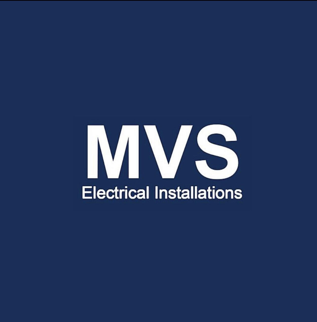 MVS Electrical Installations - Coventry - Nextdoor