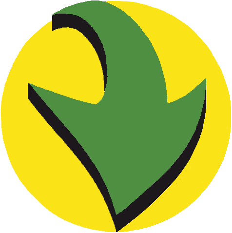 Tier Drop Solar - Nextdoor