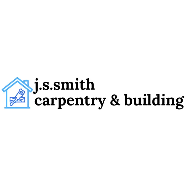 J S Smith Carpentry & Building - Herne Bay - Nextdoor