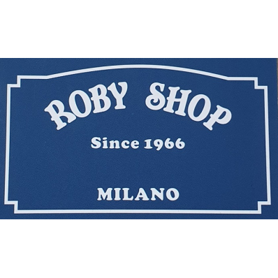 Roby Shop - Nextdoor