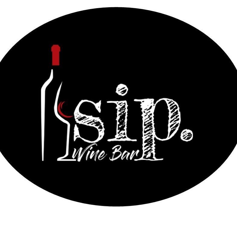 sip wine bar and restaurant - Tinley Park, IL - Nextdoor