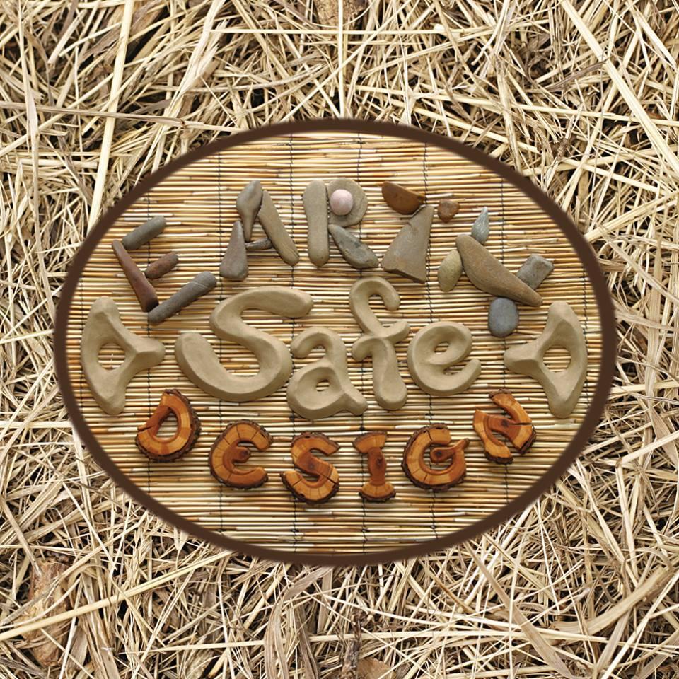 Earth Safe Design - Oxford - Nextdoor