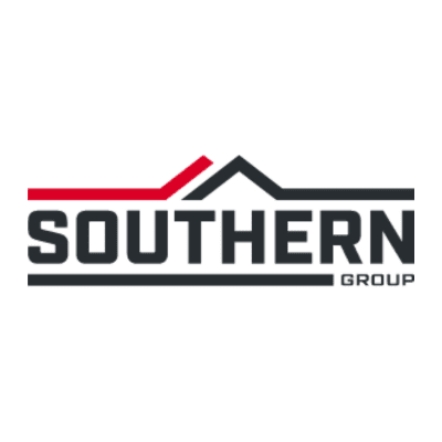 Southern Group SW Limited - Bristol - Nextdoor