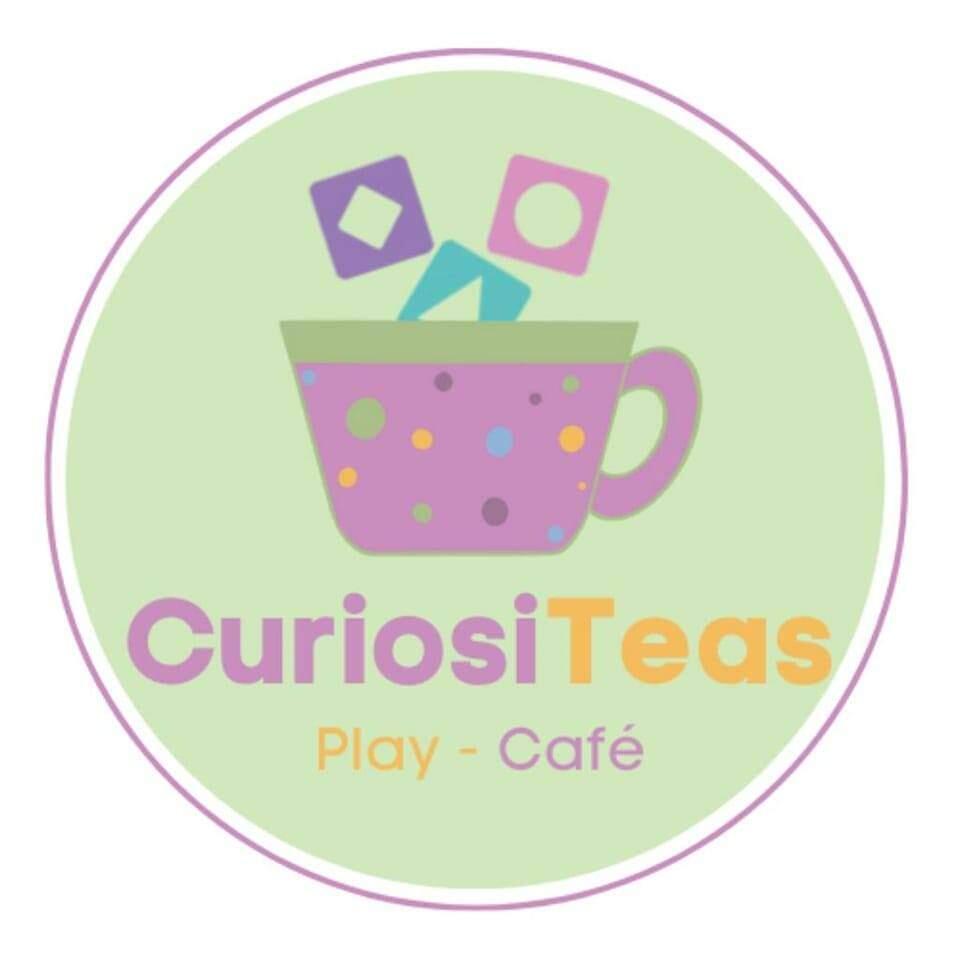 Curiositeas Play Cafe Darlington GB ENG Nextdoor curiositeas-play-cafe-darlington-gb-eng-nextdoor
