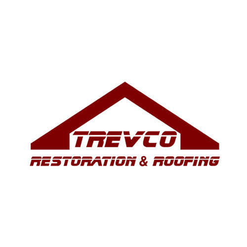 Trevco Restoration & Roofing - Alvarado, TX - Nextdoor
