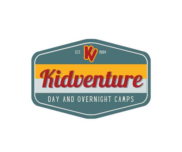 Kidventure Camps Austin - Austin, TX - Nextdoor