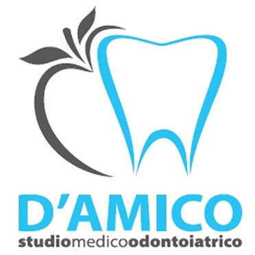 D'Amico Studio Medico Odontoiatrico - Nextdoor