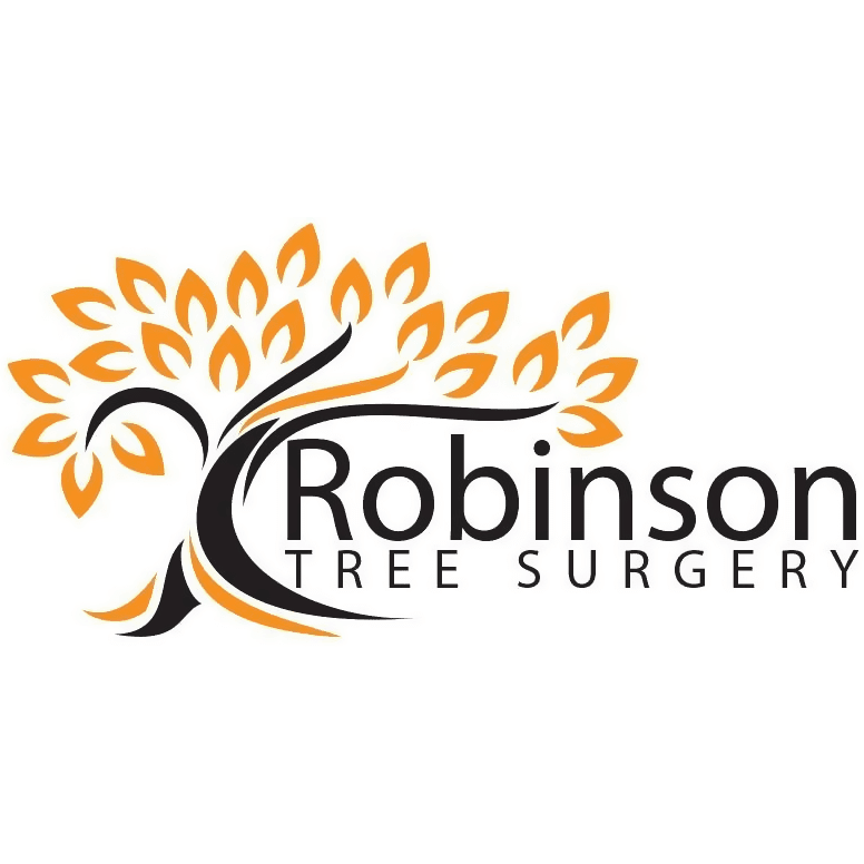 Robinson Tree Surgery - Redditch - Nextdoor