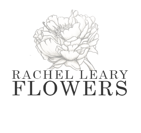 Rachel Leary Flowers - Downton, England - Nextdoor