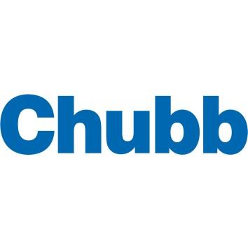 Chubb Fire & Security - Nextdoor