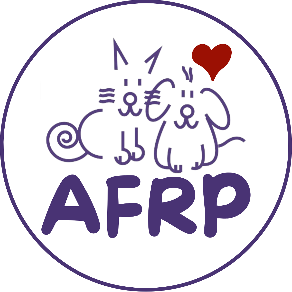 AFRP Treasure Shop - Pacific Grove, CA - Nextdoor