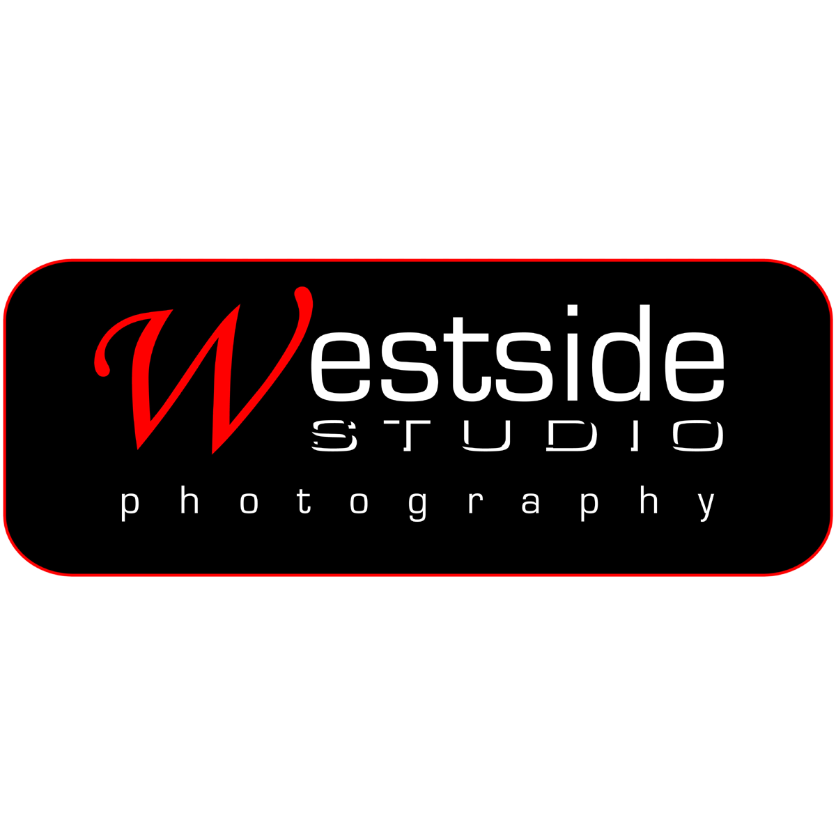 Westside Studio Ltd - Basildon, England - Nextdoor