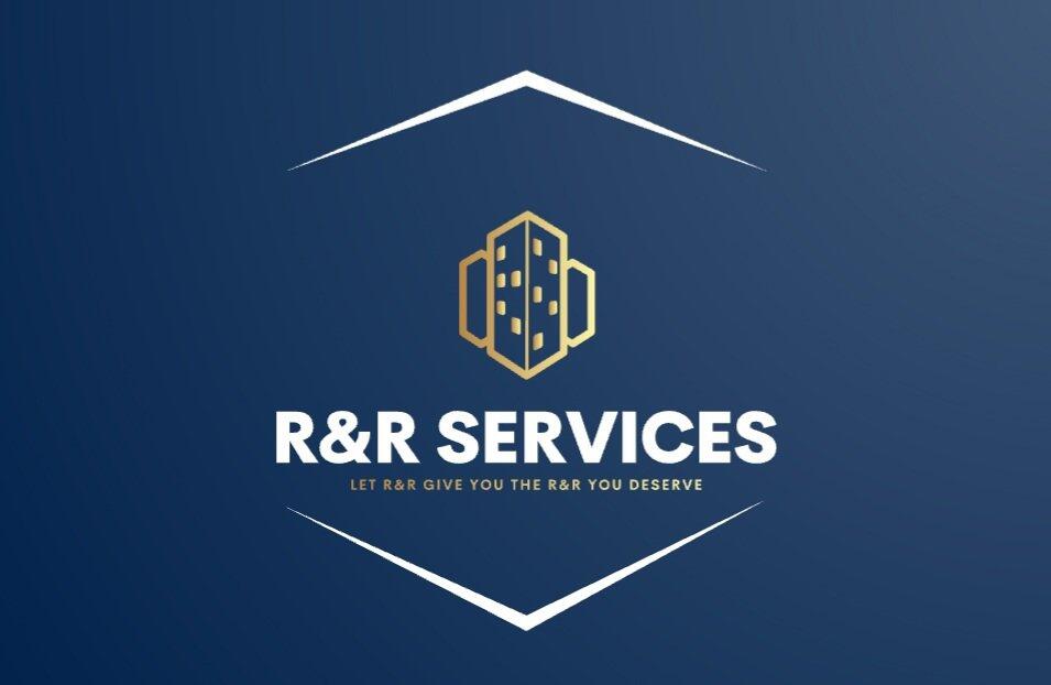 R&R Services, LLC "Handyman" - Nextdoor