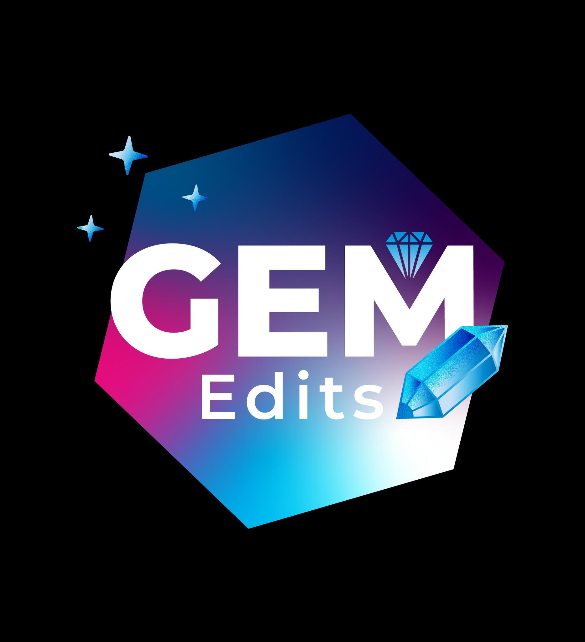 GEM Edits - Nextdoor