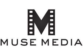Muse Media - Leicester - Nextdoor