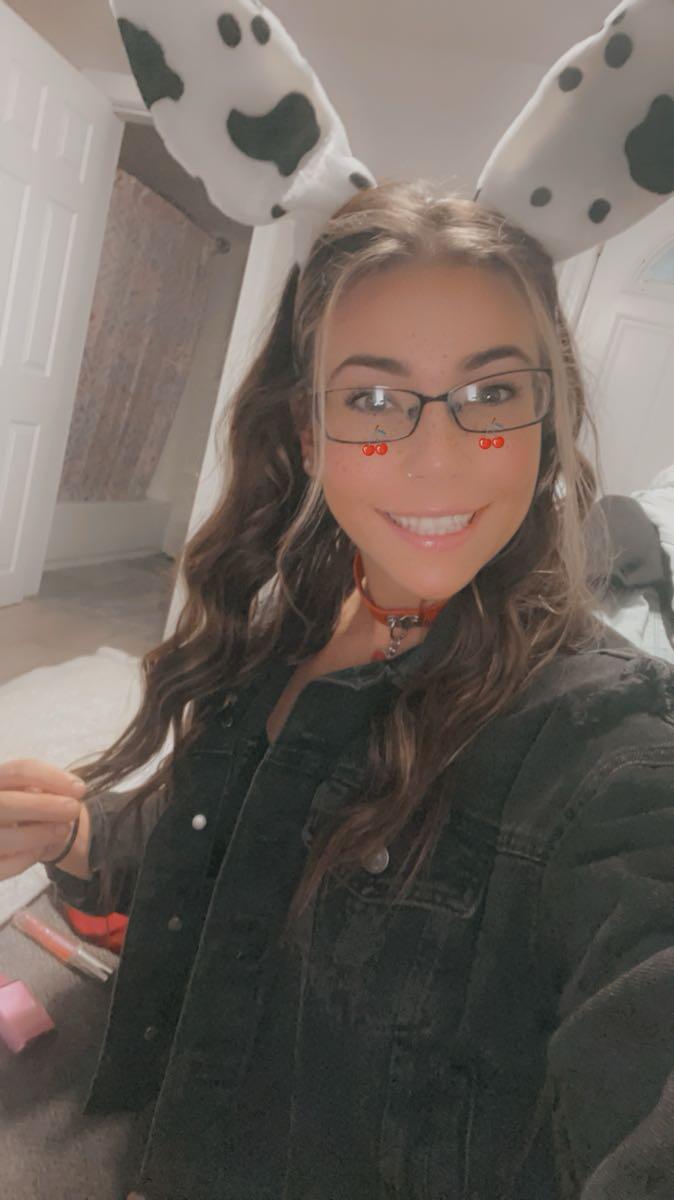 undefined - Nextdoor