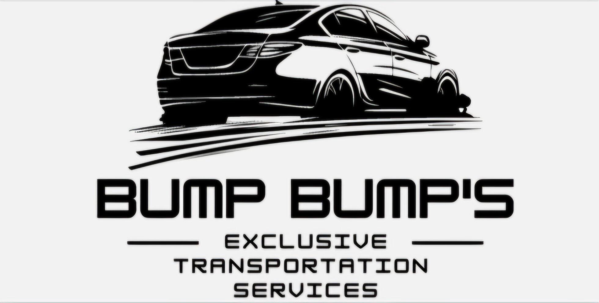 Bump Bump's Exclusive Transportation Services - Chapel Hill, NC - Nextdoor