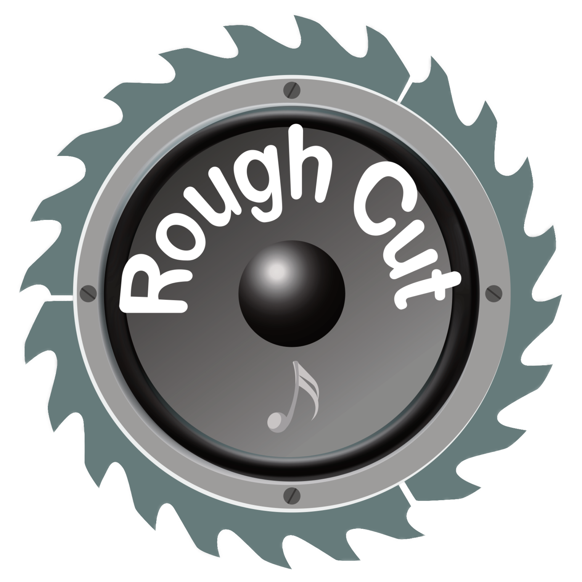 Rough Cut Band - Upper Chichester, PA - Nextdoor