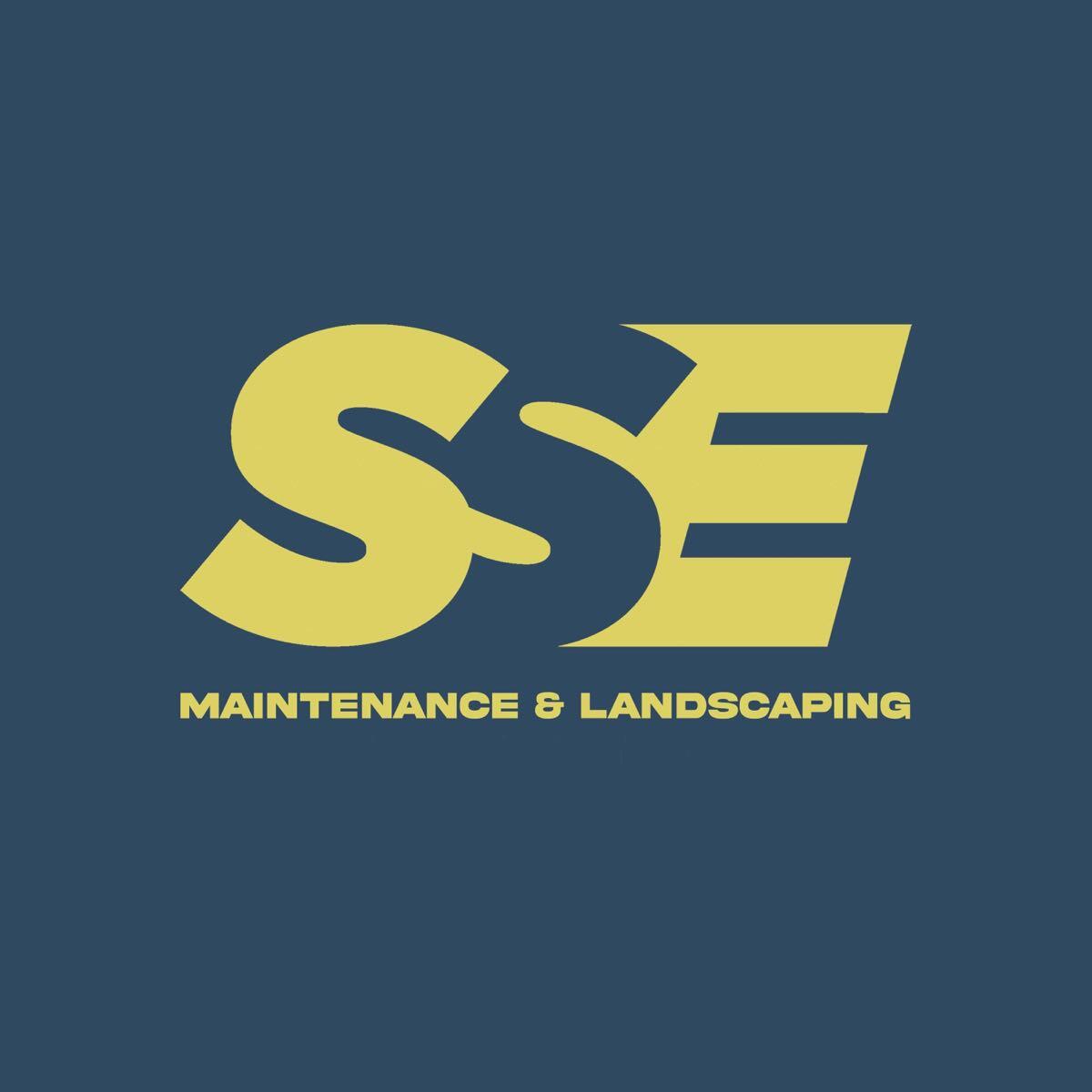 SSE MAINTENANCE & LANDSCAPING - Tadworth - Nextdoor