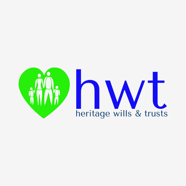 HWT - Heritage Wills and Trusts - Northampton - Nextdoor